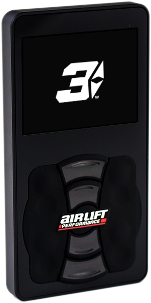 Airlift Management – Lowpro